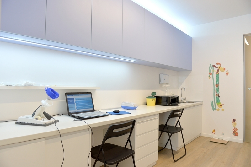 CareAT :: Τσιότσιος Αναστάσιος (Πνευμονολόγος)