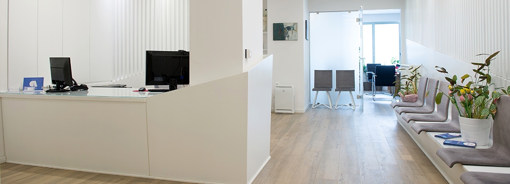 CareAT :: Τσιότσιος Αναστάσιος (Πνευμονολόγος)