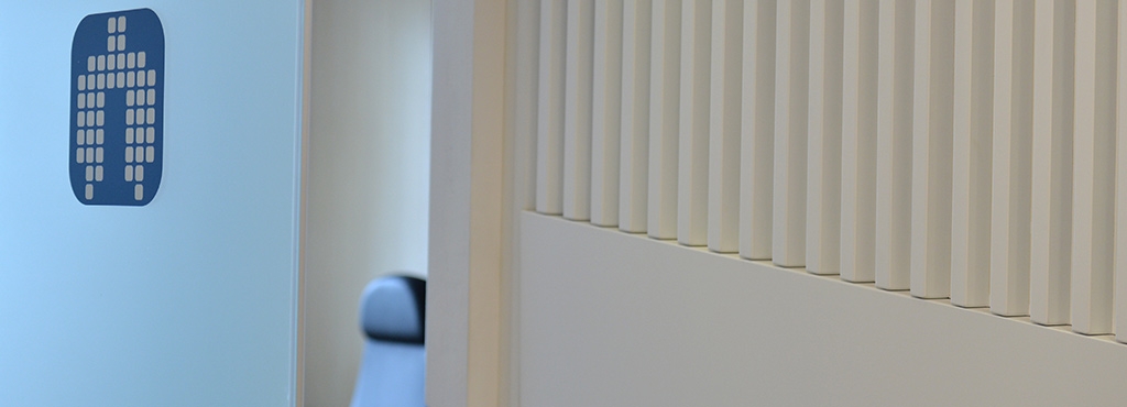 CareAT :: Τσιότσιος Αναστάσιος (Πνευμονολόγος)