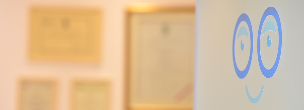 CareAT :: Τσιότσιος Αναστάσιος (Πνευμονολόγος)