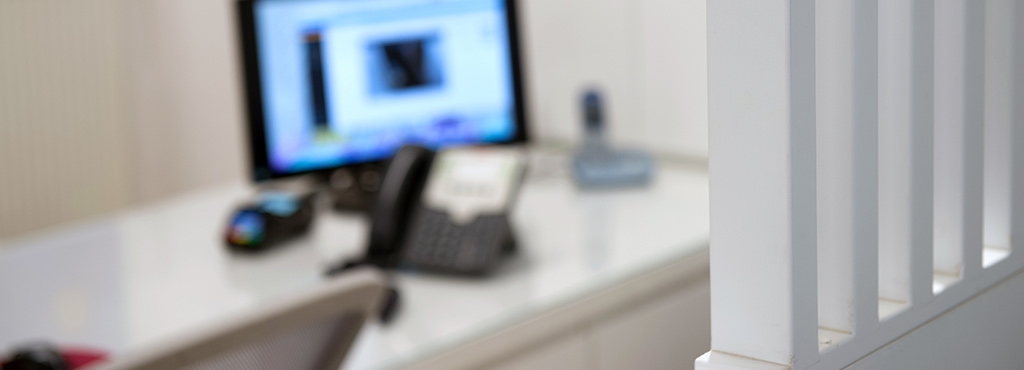 CareAT :: Τσιότσιος Αναστάσιος (Πνευμονολόγος)