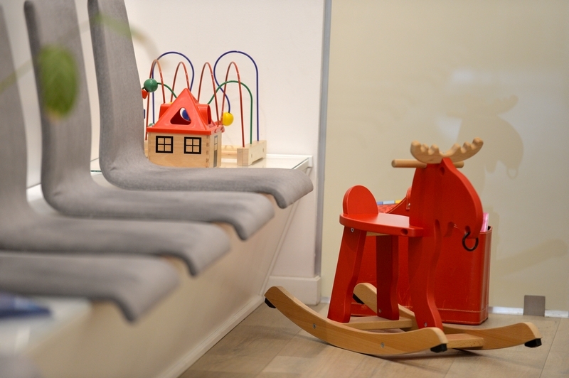 CareAT :: Βαρθολομαίου Αρετή (Οφθαλμίατρος)